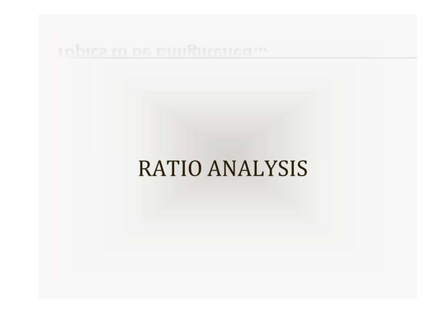 ratio analysis (1).pptx
