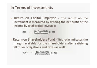 ratio analysis (1).pptx