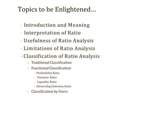 ratio analysis (1).pptx