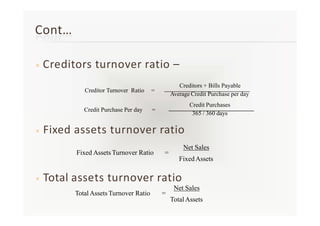 ratio analysis (1).pptx