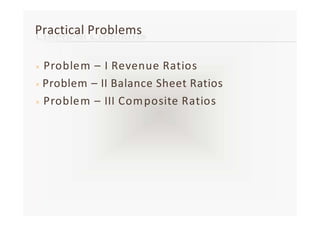ratio analysis (1).pptx