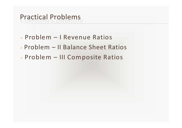ratio analysis (1).pptx