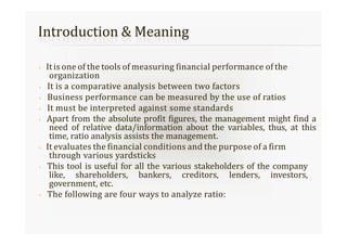 ratio analysis (1).pptx