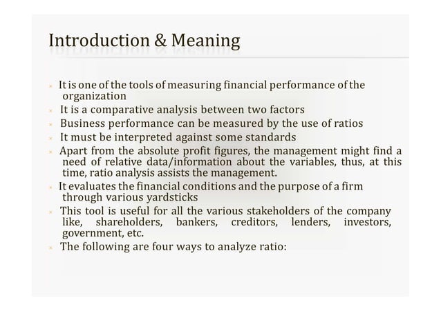 ratio analysis (1).pptx