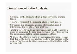 ratio analysis (1).pptx