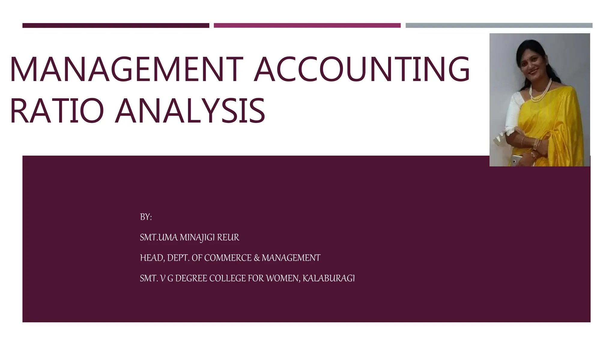 ratioanalysis formulas -ctr-210608092153.pdf