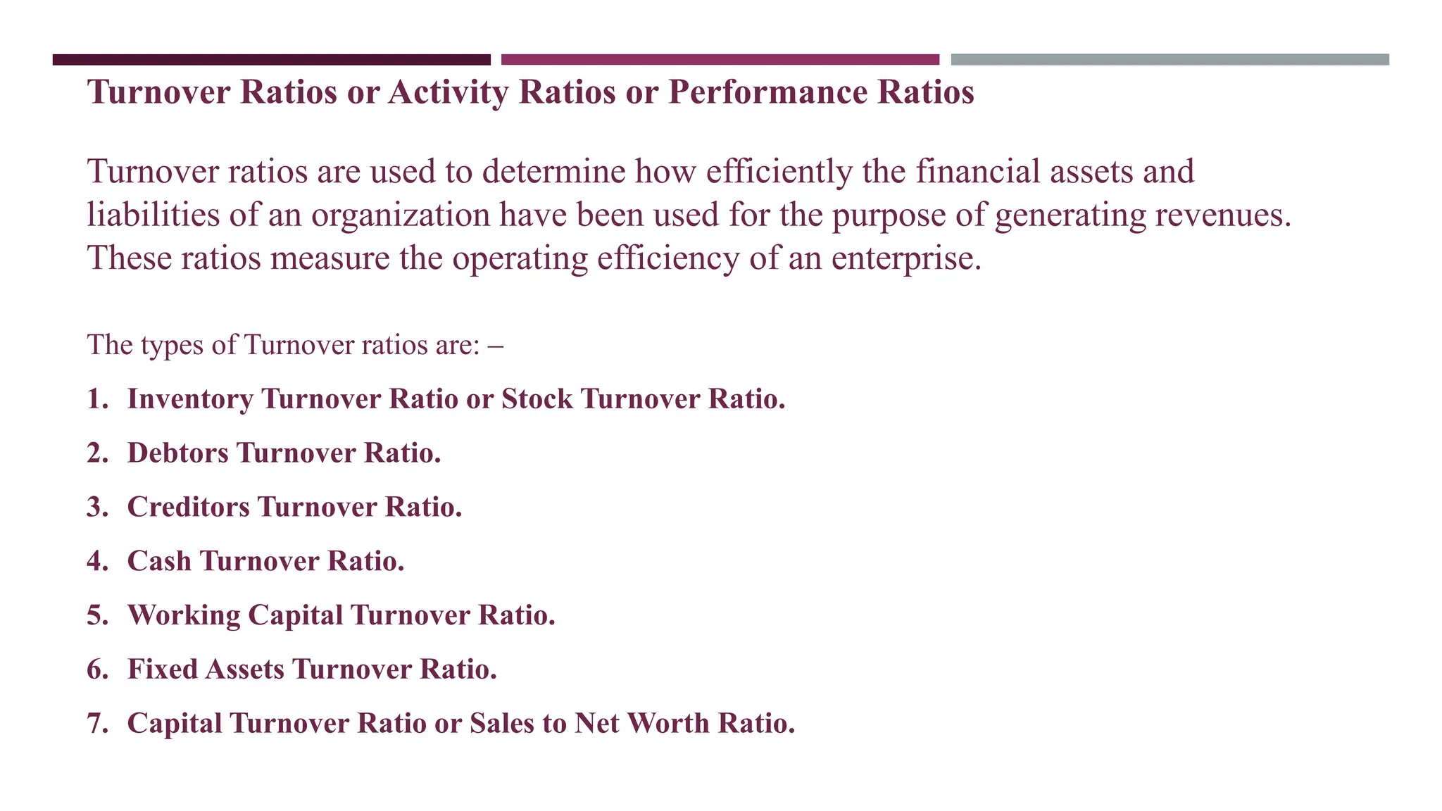 ratioanalysis formulas -ctr-210608092153.pdf