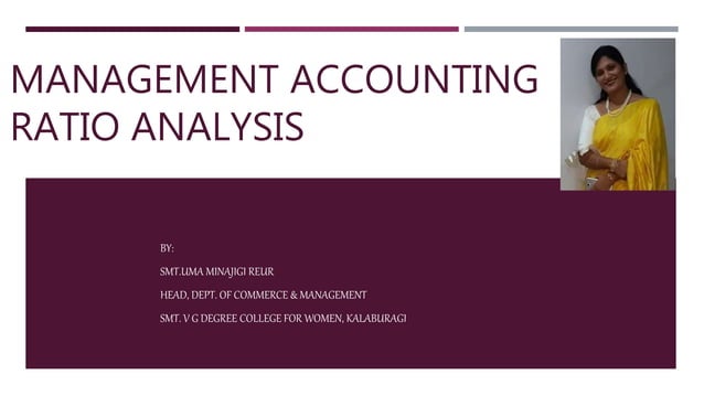 ratioanalysis formulas -ctr-210608092153.pdf