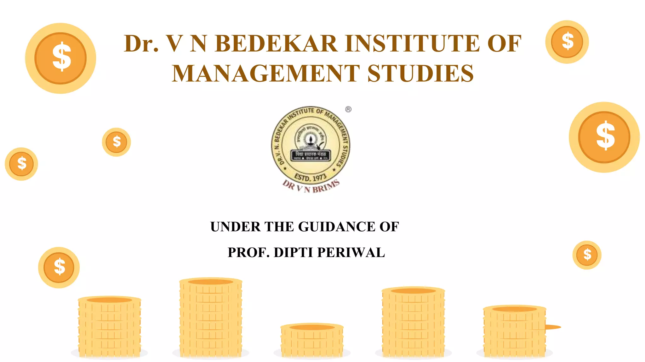 Ratio Analysis of IPCA Laboratories.pptx
