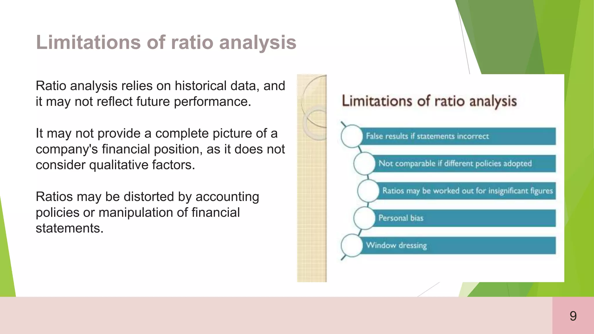Ratio Analysis PPT.pptx
