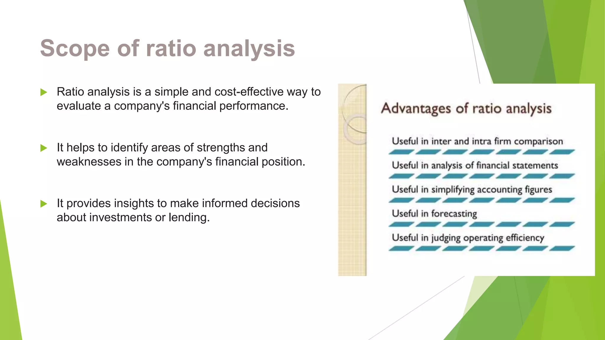 Ratio Analysis PPT.pptx