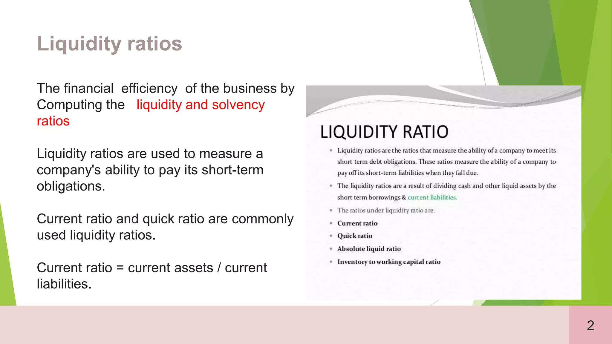 Ratio Analysis PPT.pptx