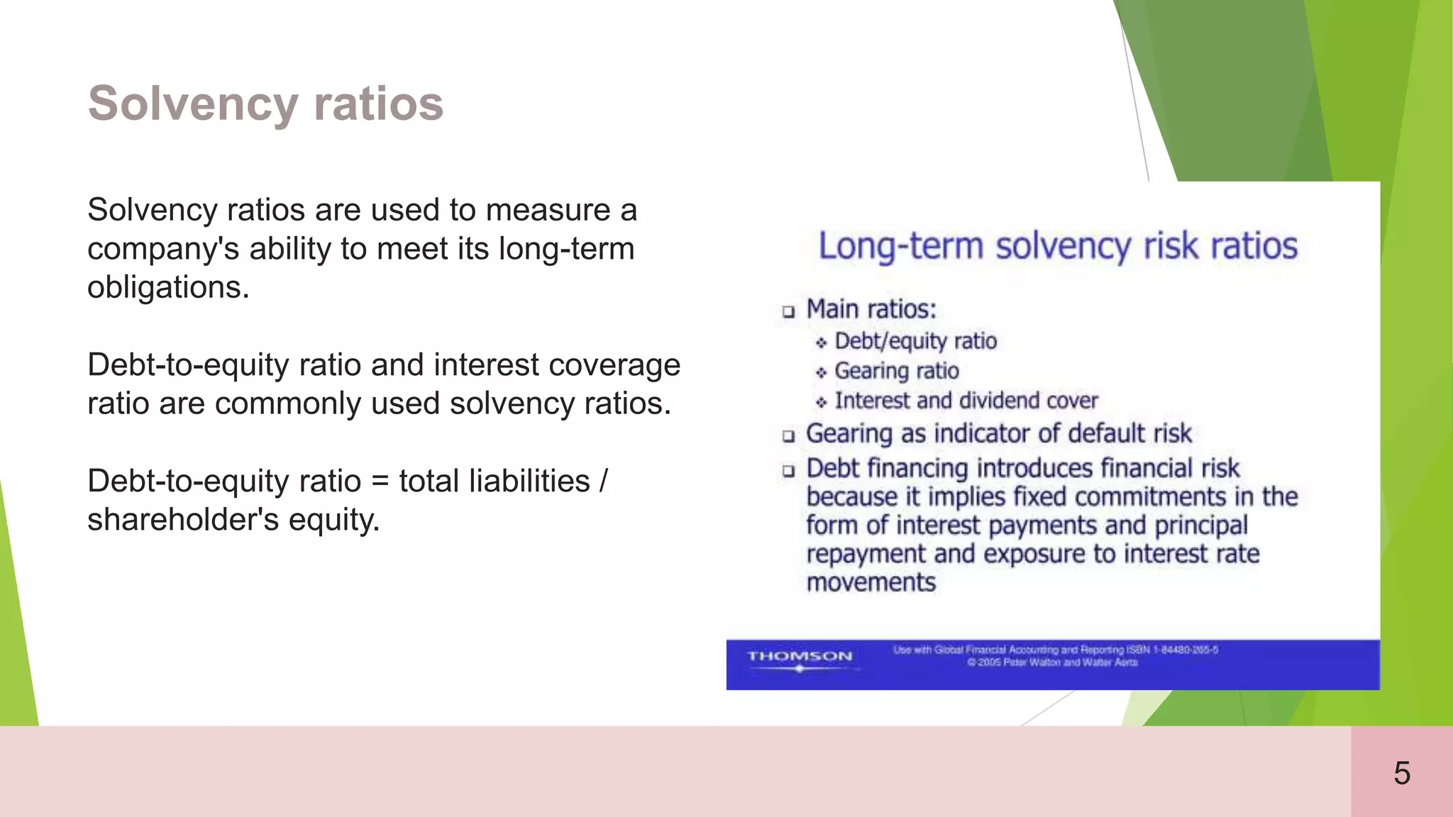 Ratio Analysis PPT.pptx