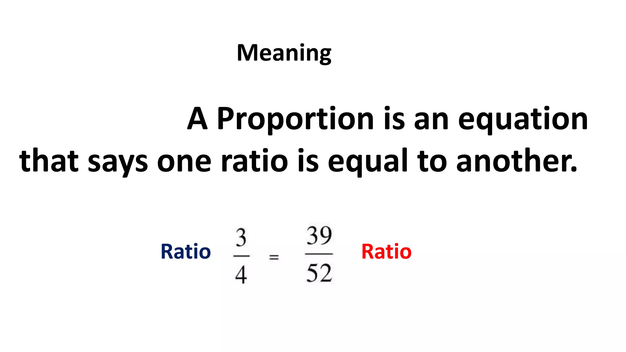 Ratio and Prapotion.ppt