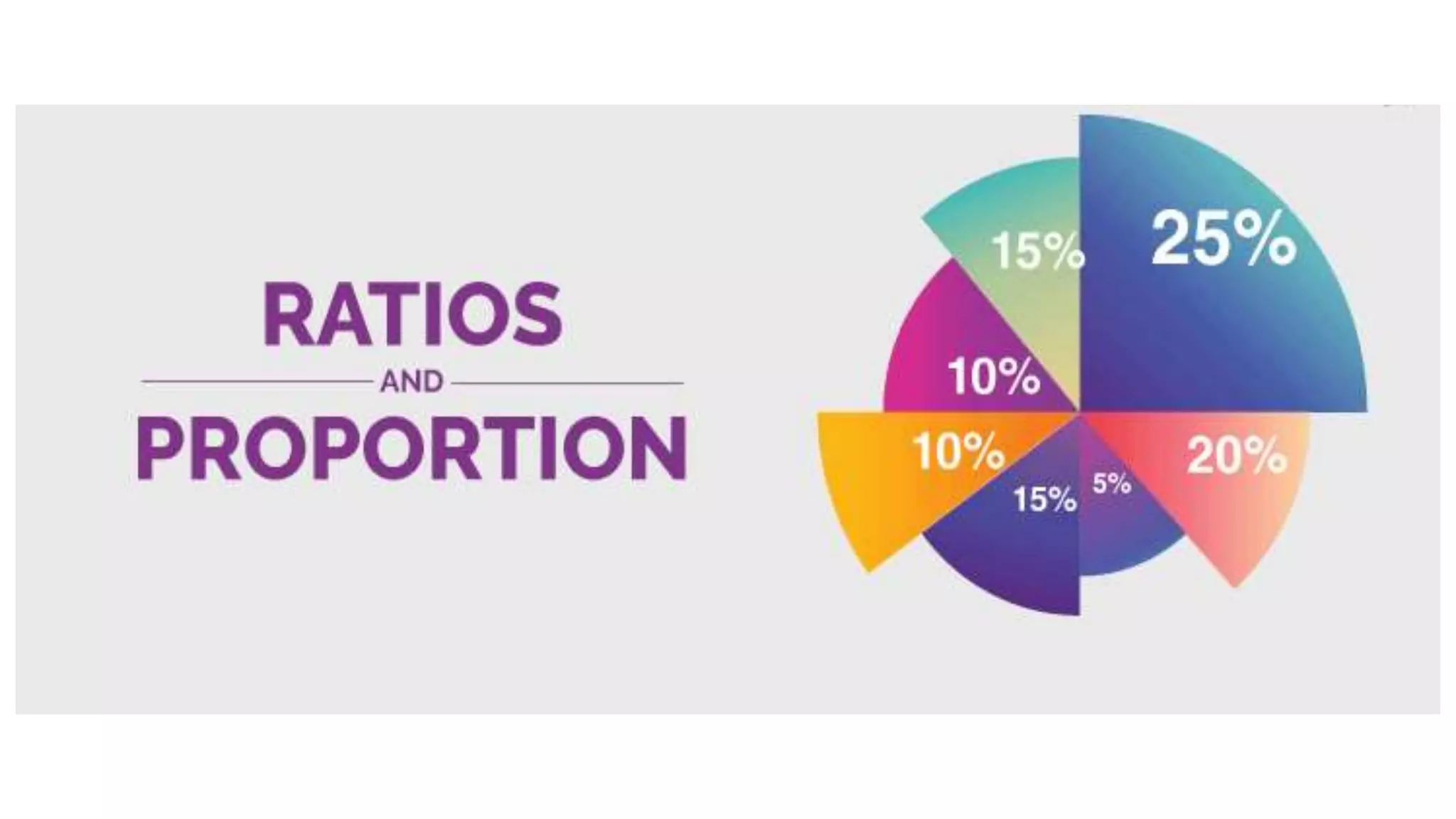 Ratio and Prapotion.ppt