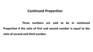 Ratio and Prapotion.ppt