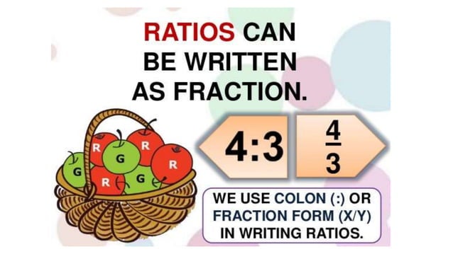Ratio and Prapotion.ppt