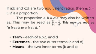 Ratio and Proportion.pptx