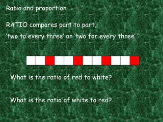 ratio_and_proportion.ppt