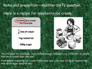 ratio_and_proportion.ppt