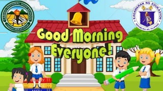 ratio and proportion lesson for grade 9 math | PPTX