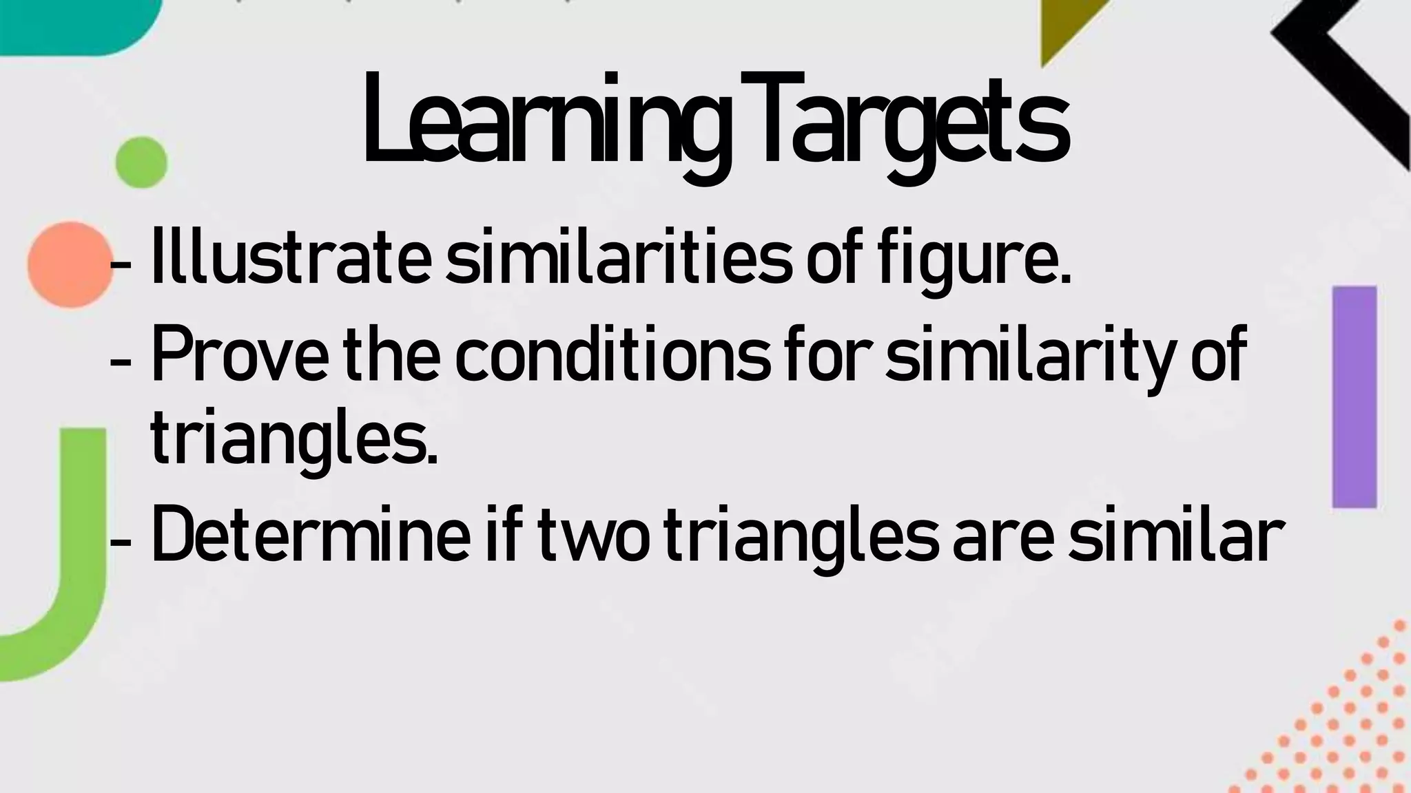 Ratio and Proportion 3.pptx