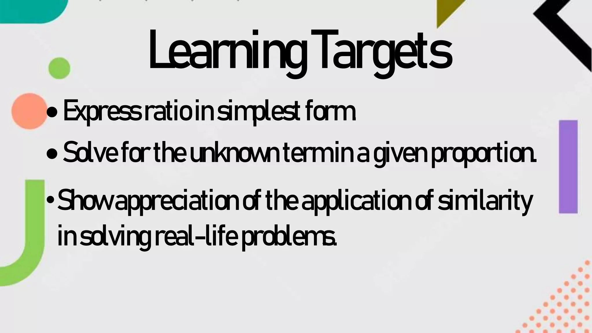 Ratio and Proportion 3.pptx