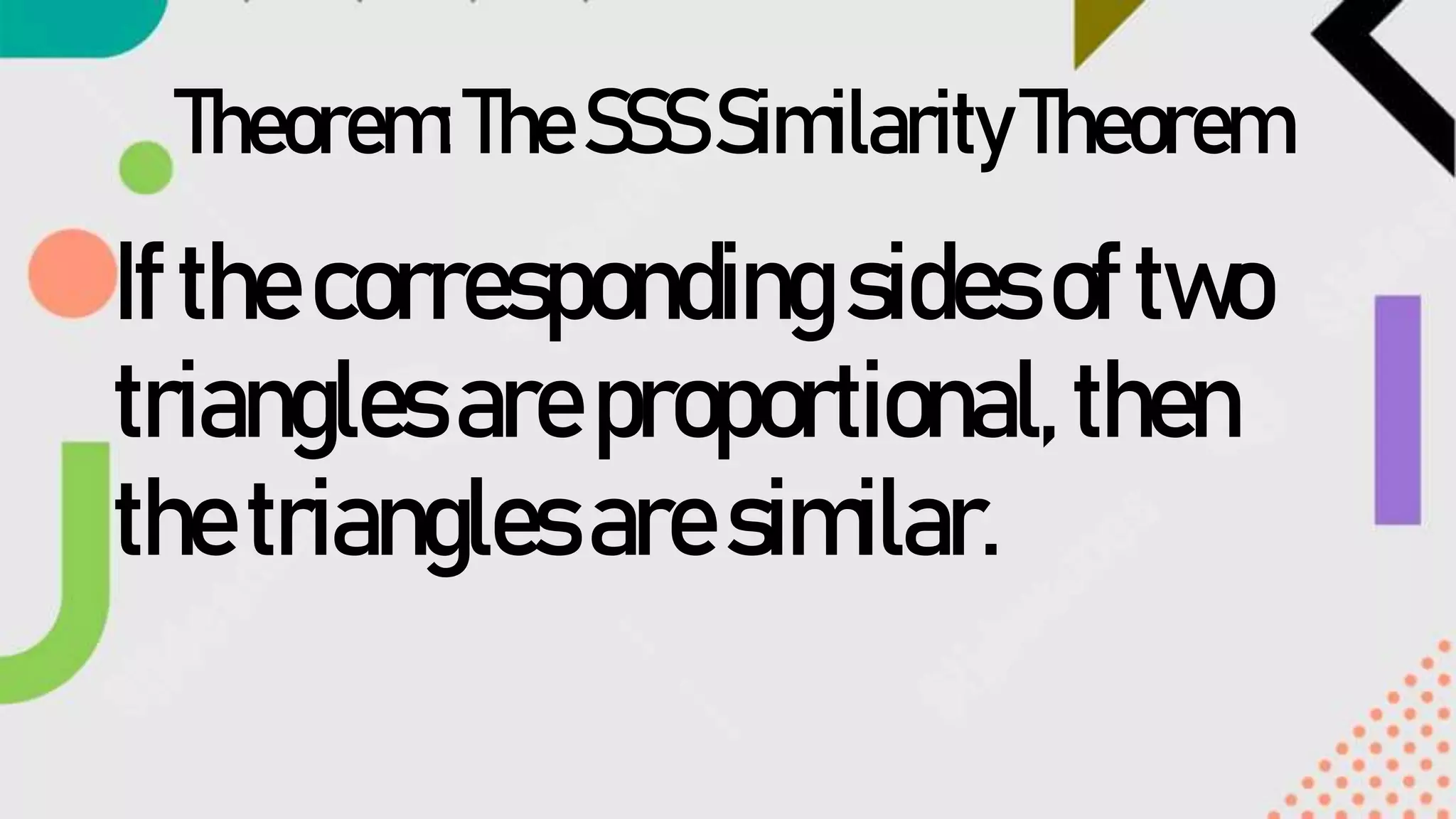 Ratio and Proportion 3.pptx