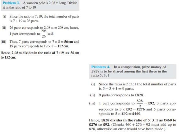 Ratio and proportion (College Math I).pptx