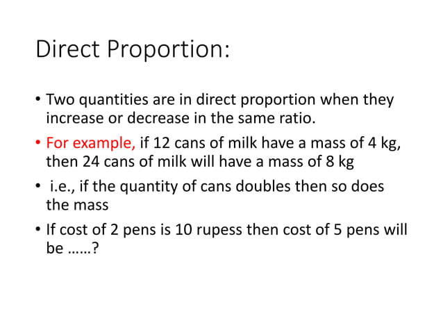 Ratio and proportion (College Math I).pptx