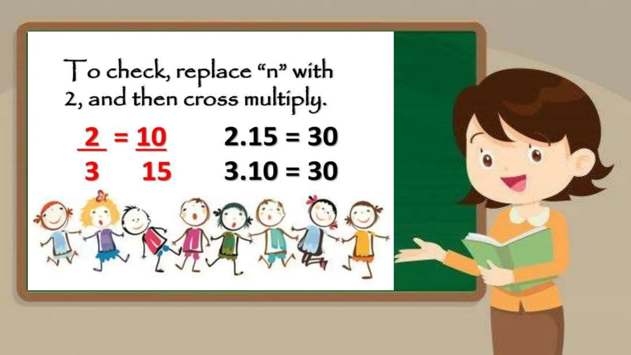 powerpoint ratio and proportion ppt..pptx