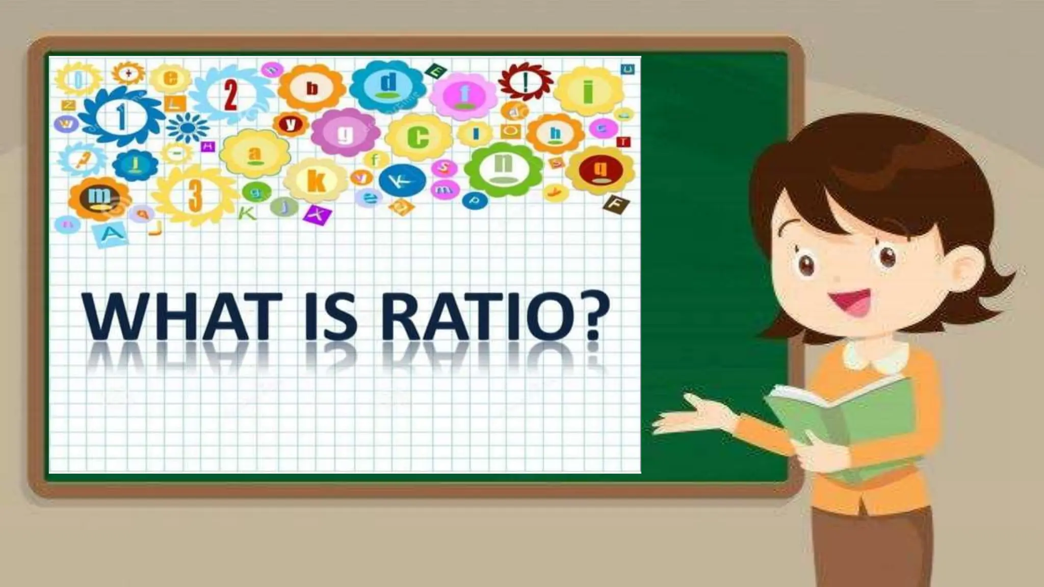 powerpoint ratio and proportion ppt..pptx