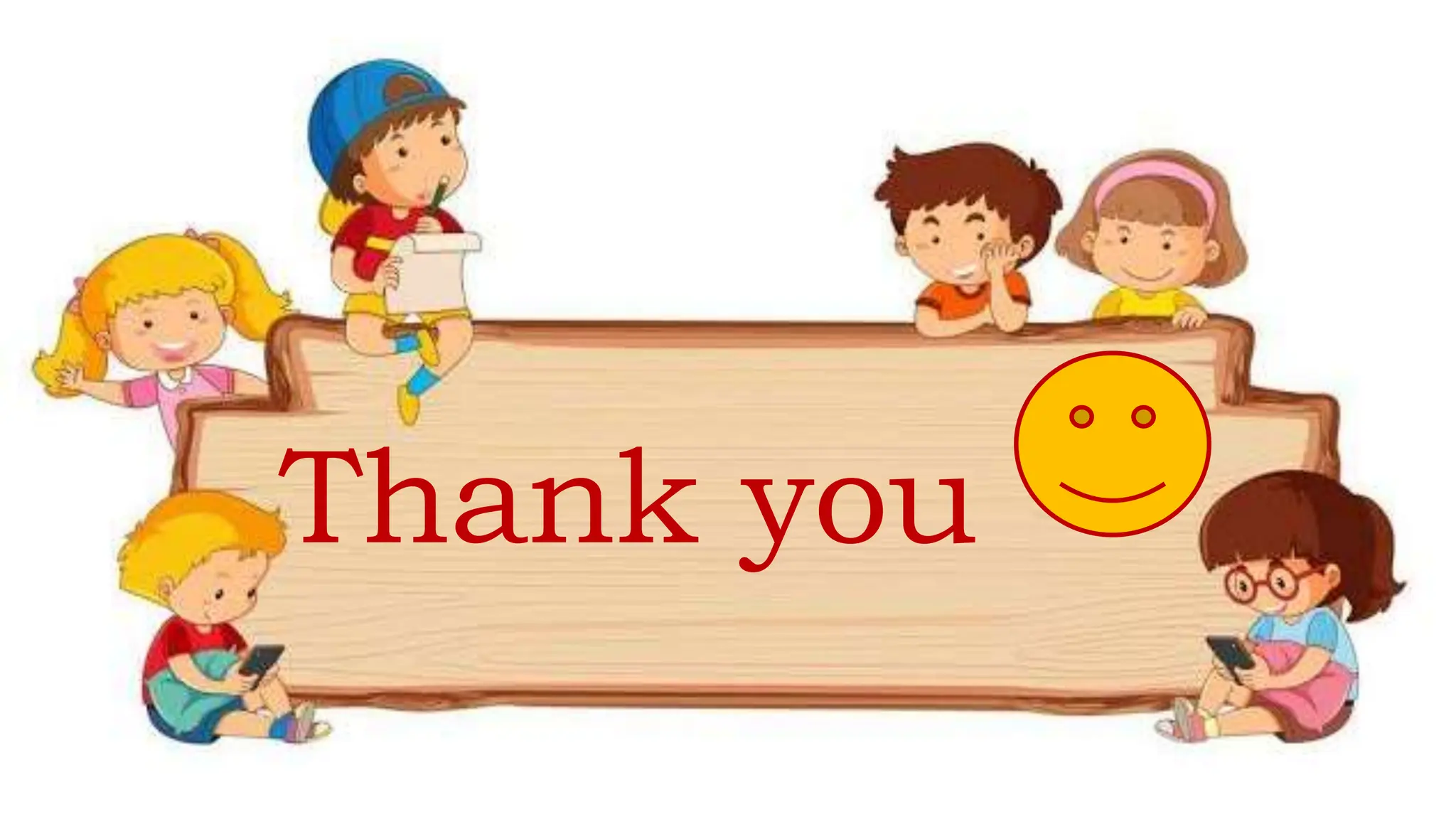 powerpoint ratio and proportion ppt..pptx