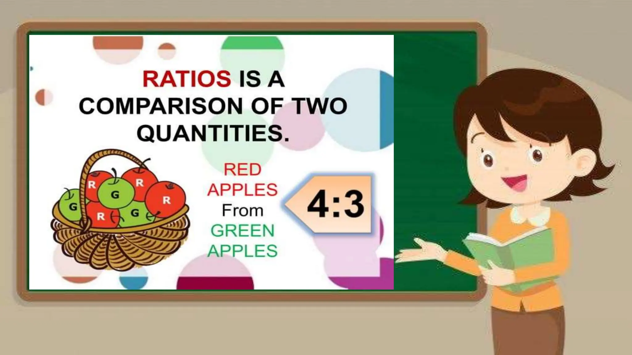 powerpoint ratio and proportion ppt..pptx