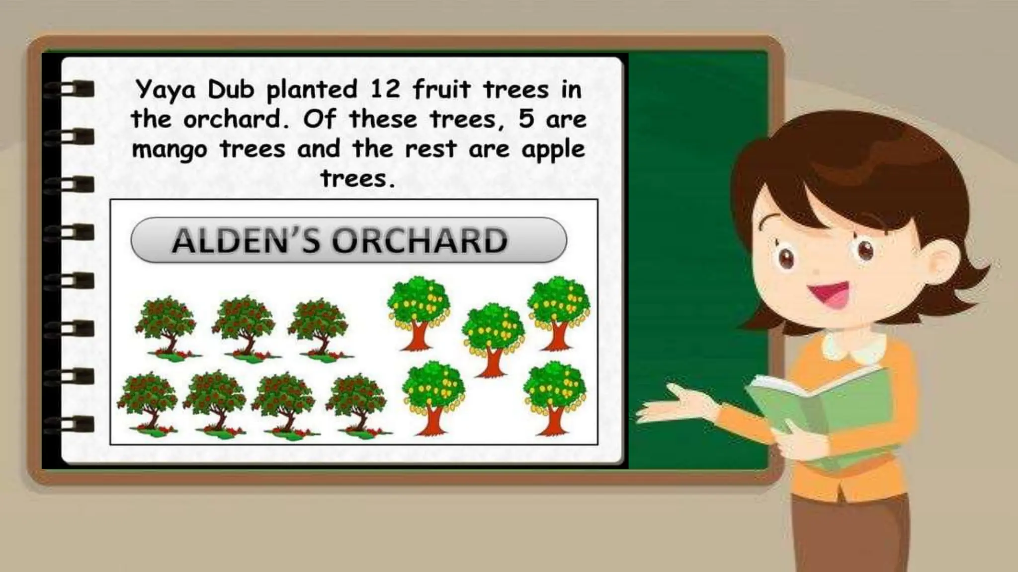 powerpoint ratio and proportion ppt..pptx