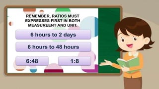 powerpoint ratio and proportion ppt..pptx