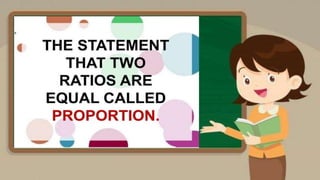 powerpoint ratio and proportion ppt..pptx