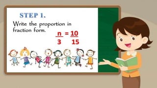 powerpoint ratio and proportion ppt..pptx