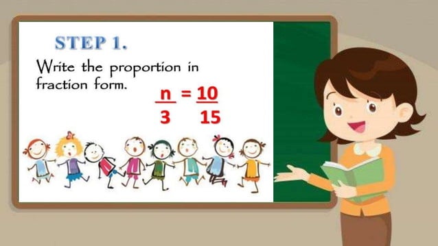 powerpoint ratio and proportion ppt..pptx