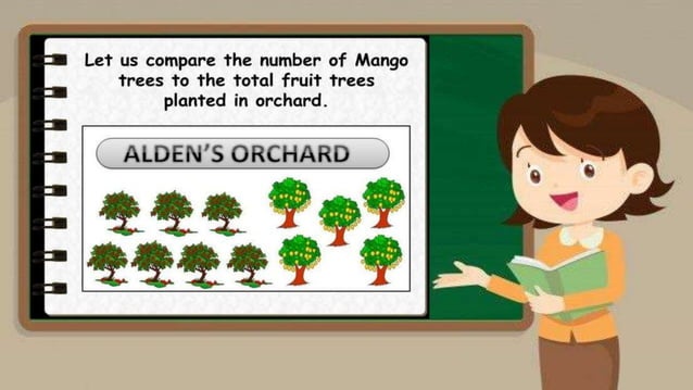 powerpoint ratio and proportion ppt..pptx