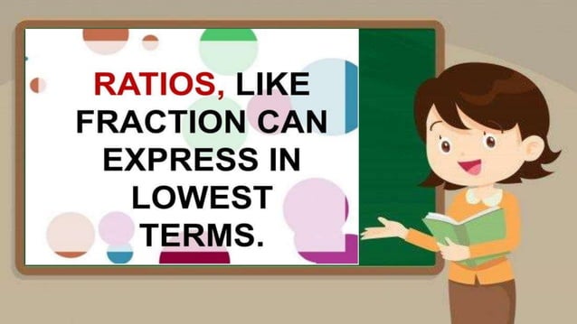 powerpoint ratio and proportion ppt..pptx
