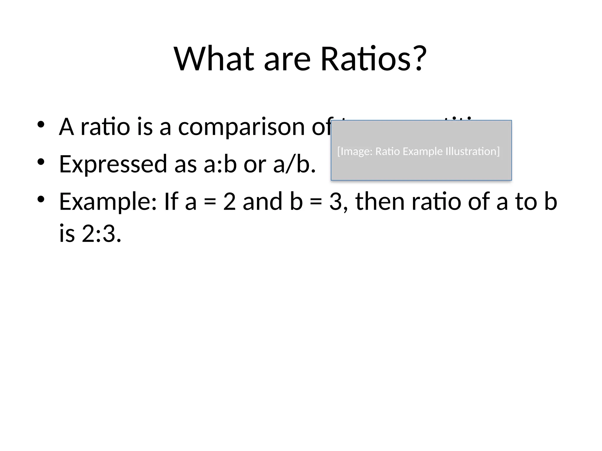 Ratio_and_Proportion_Presentation_with_Images.pptx