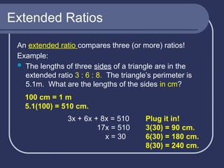 Presentaiton on Ratio and Proportions.pptx