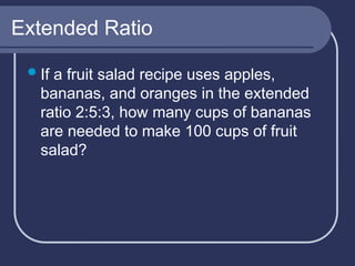 Presentaiton on Ratio and Proportions.pptx