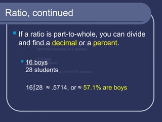 Presentaiton on Ratio and Proportions.pptx
