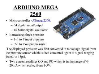 Ratio controller in two conical tank interacting level system | PPT