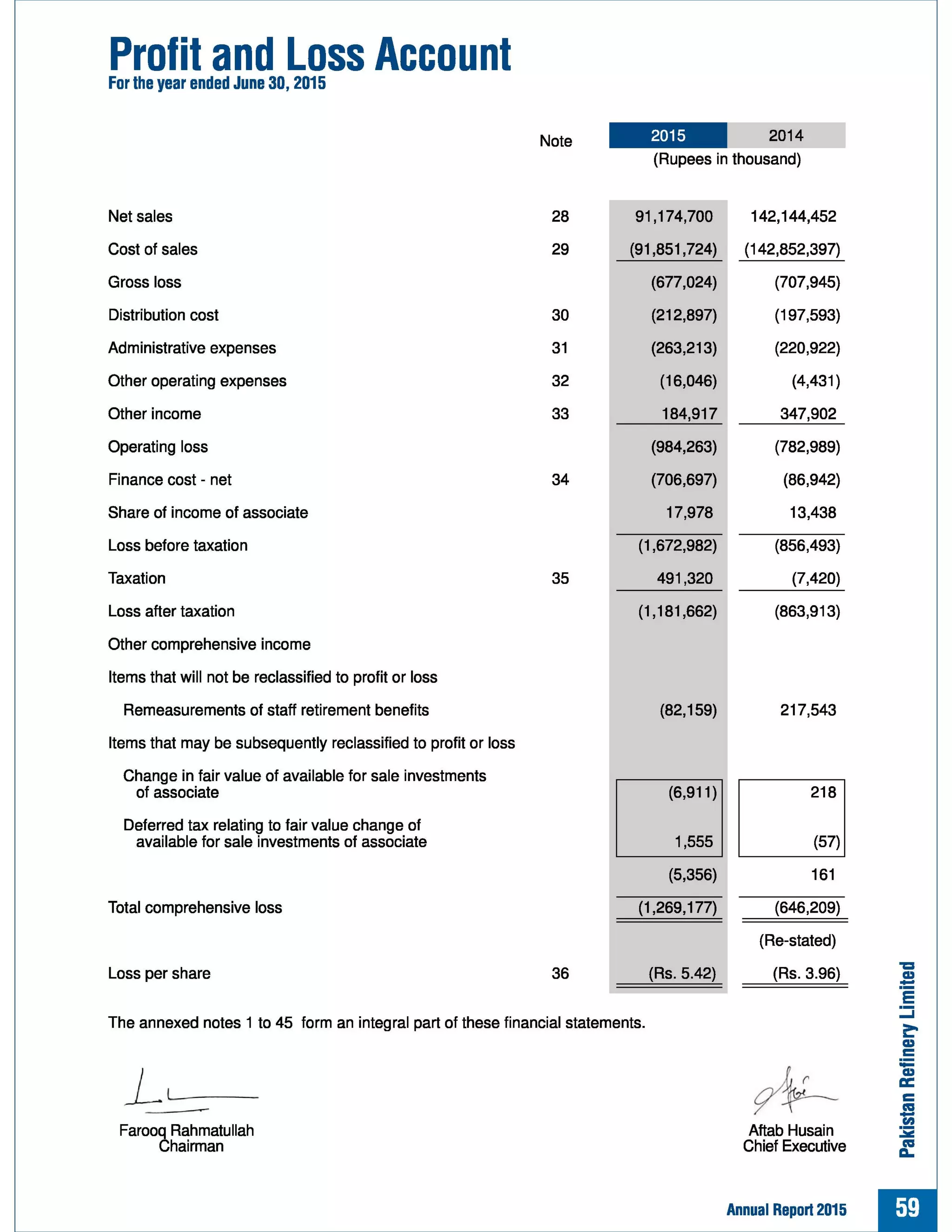 RATIO EXERCISE (1).pdf