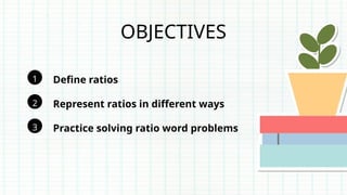INTRODUCTION TO RATIO FOR GRADE FOUR.pptx