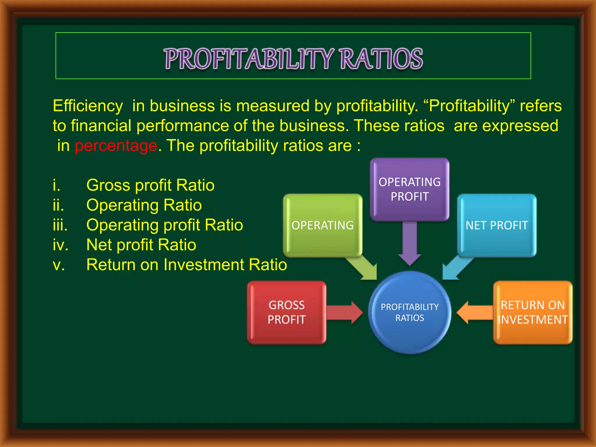 Ratio formulas.pptx