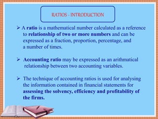 Ratio formulas.pptx